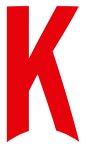 Kavix – Cinematic Surprise Video Gifts | Create Netflix-Style Birthday ...